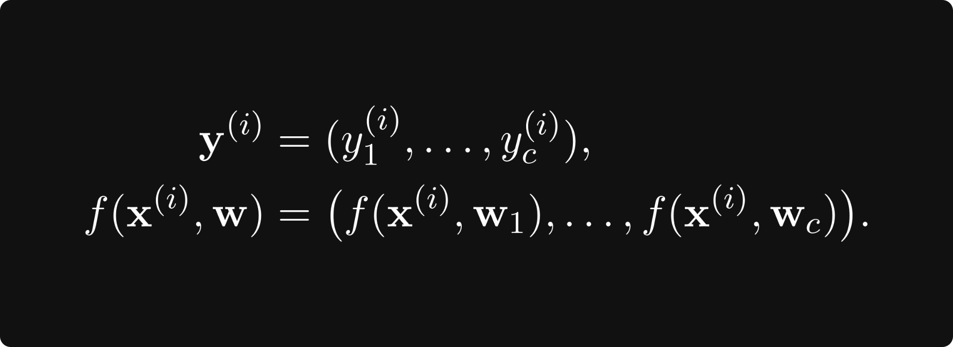 The mathematics of optimization for deep learning