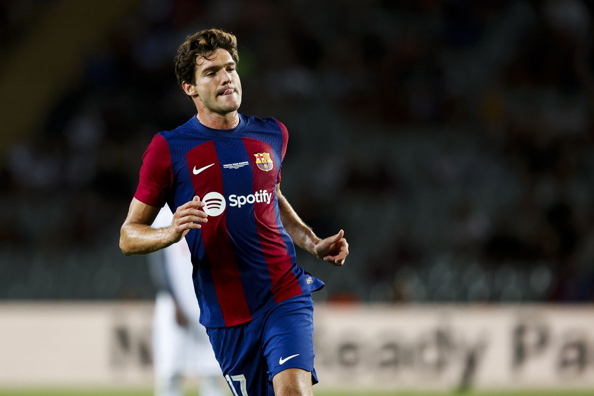 Matteo Moretto Transfer Column: Arda Guler, Marcos Alonso and Serie A ...