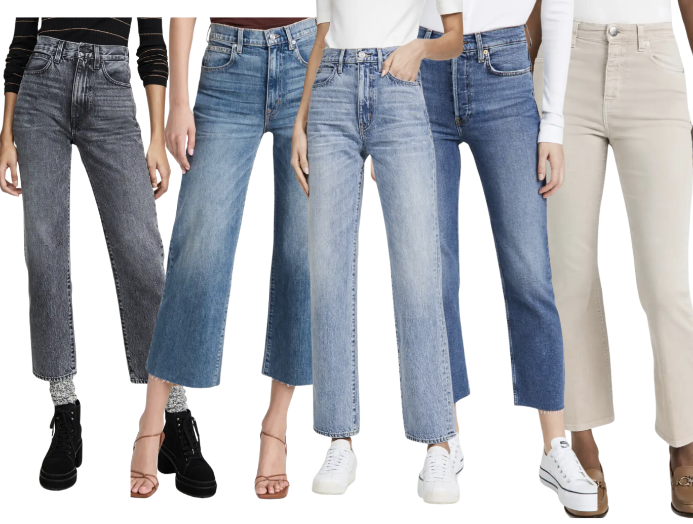 Learning Style from Larissa Mills. - by Emese Gormley