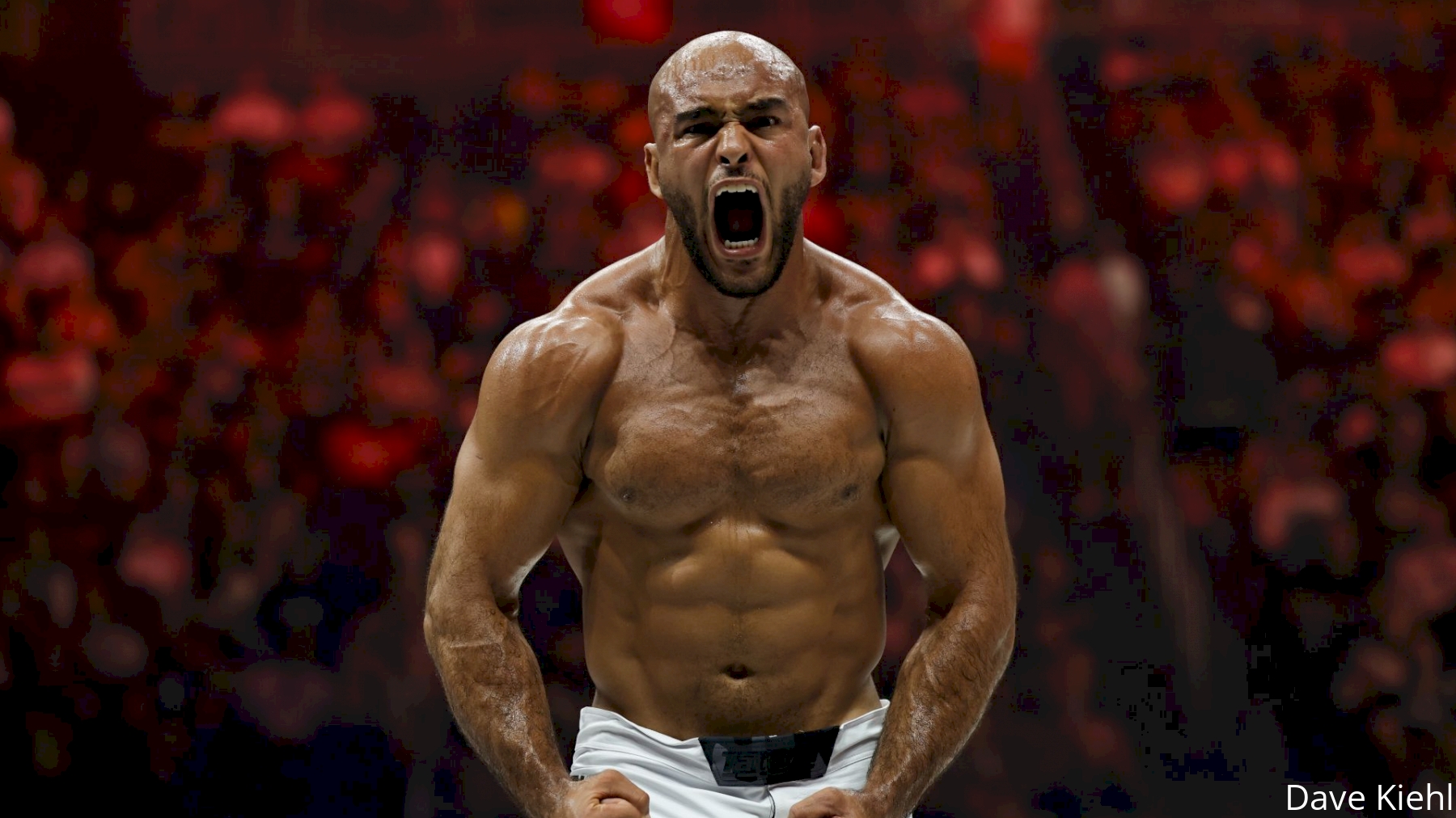 Top 30 BJJ Fighters Of All Time (Men) - by Josh Presley