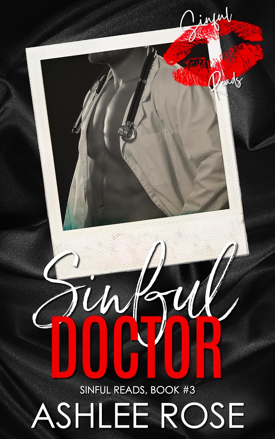 20 Best Doctor/Nurse Romance Books Filled with Love, Drama, and Healing