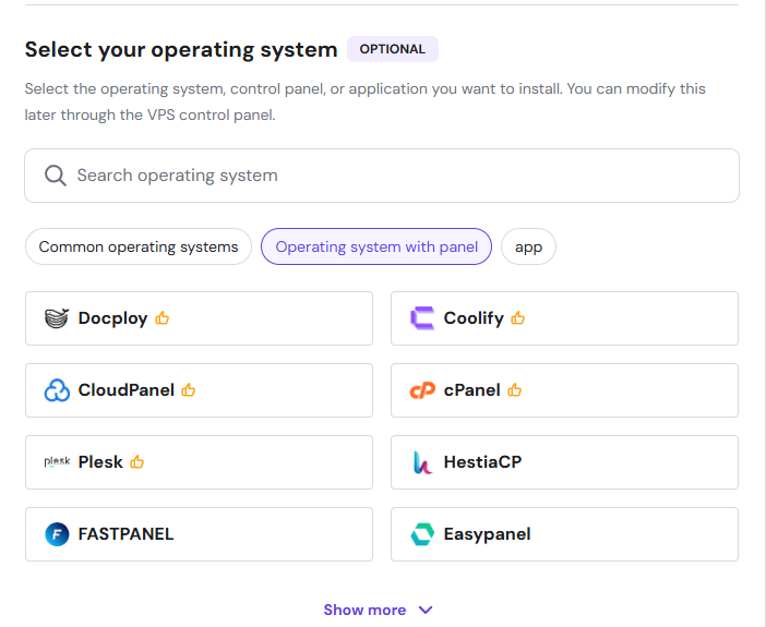 Coolify vs Dokploy: The Ultimate Comparison for Self-Hosted in 2025