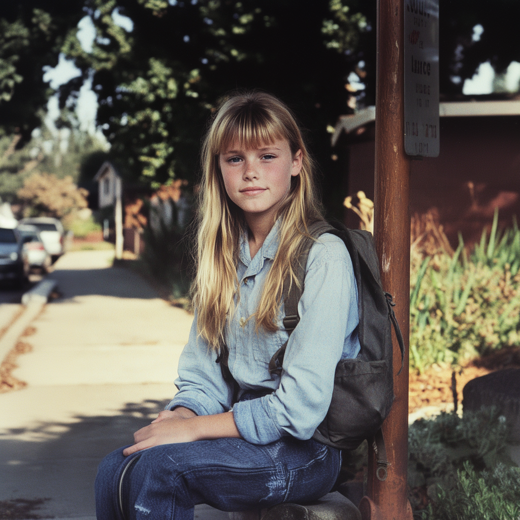 Hidden In Plain Sight: The Traumatic Abduction and Eventual Rescue of Jaycee Dugard