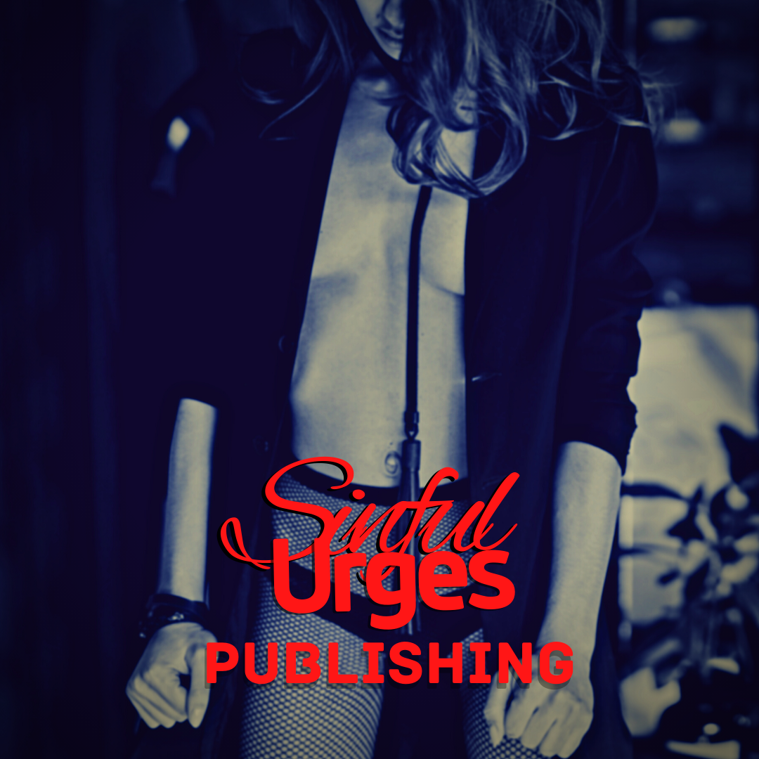 My Sister Wants Me to Knock Her Up!