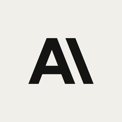 Anthropic Claude Opus 4.7 and AI Design Tool Imminent, Sending Adobe ...