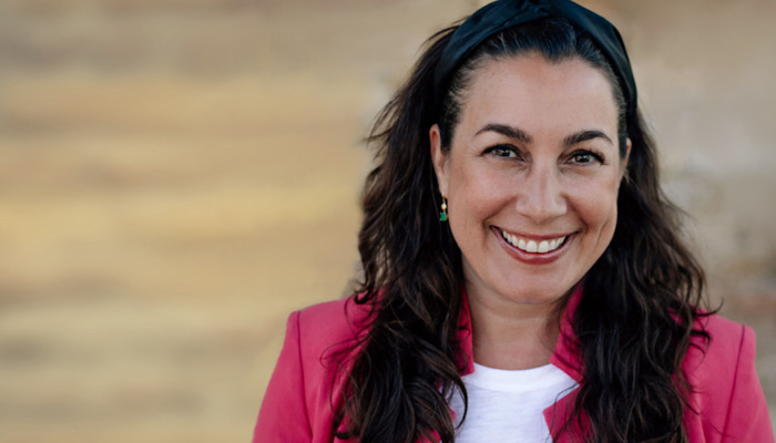 Jaimie Wolanski — Tough Truths, Retail Realities, and How Games Create ...