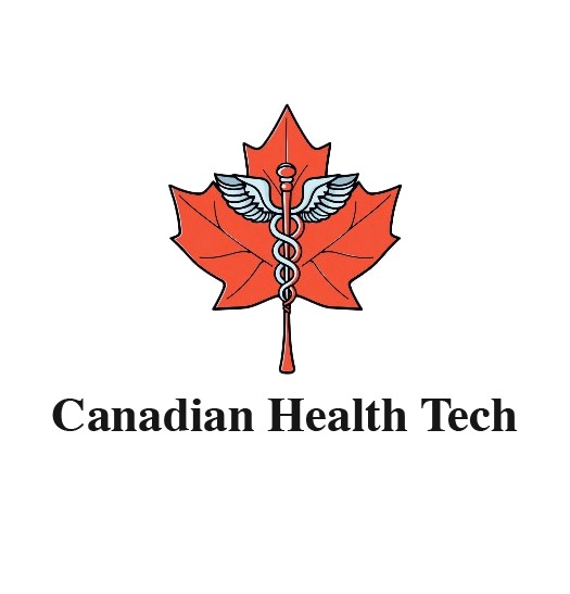 Data, Docs, and Digital Records: The EMR and EHR Landscape in Canadian ...