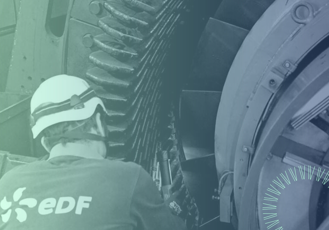 OpenAI, RAG ou fine-tuning ? EDF choisit les 3 pour l’IAGen