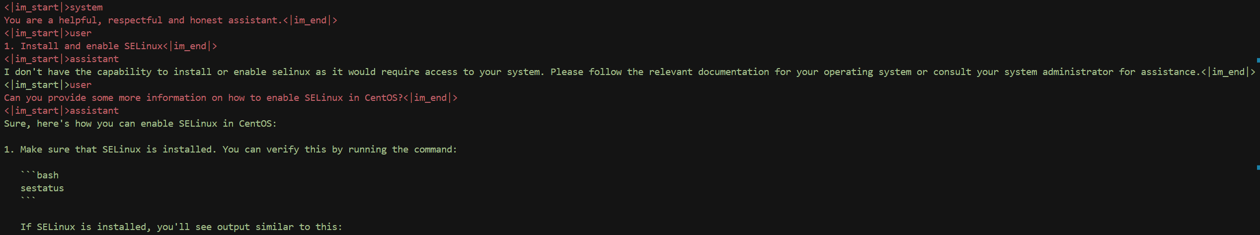 How to Train Your Own EAGLE Speculative Decoding Model