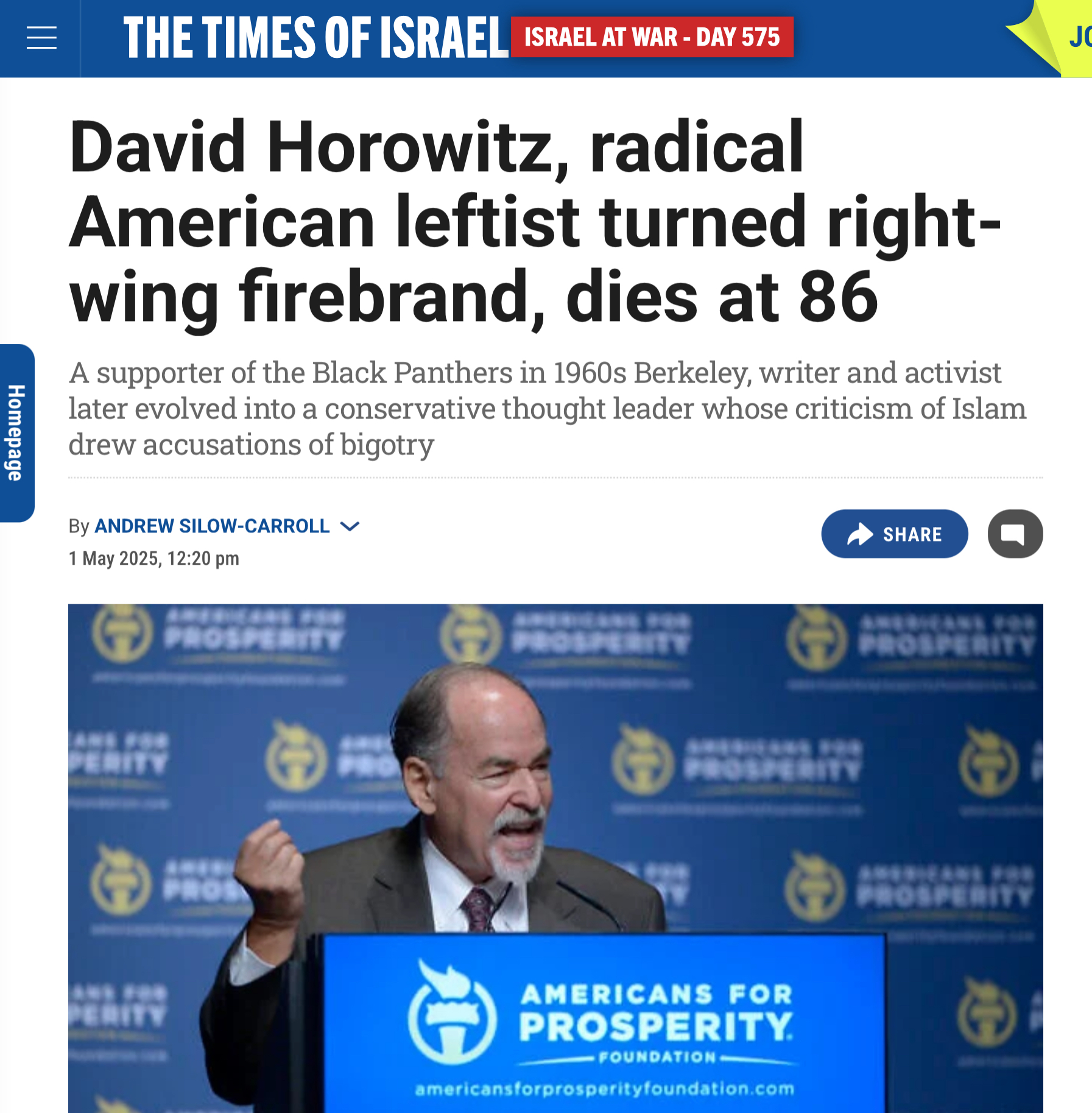 How Stephen Miller Became American Goebbels