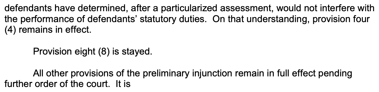 The education of Judge Gregory Katsas - by Chris Geidner