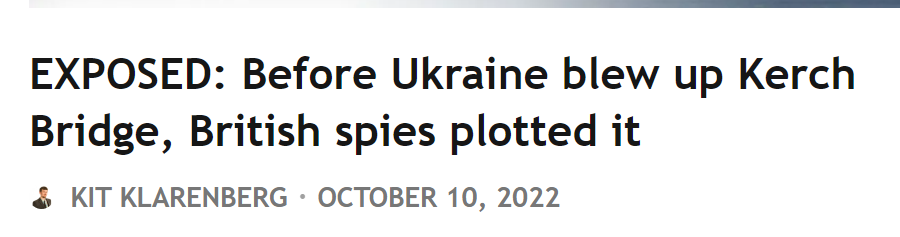 Moskva Sinking Anniversary: The Mystery Lives On