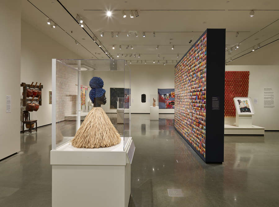 current musings #2 - by Haley Overton - Cherry Juice