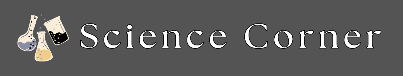 Malabar Tamarind, Kodampuli or Goraka Science Corner