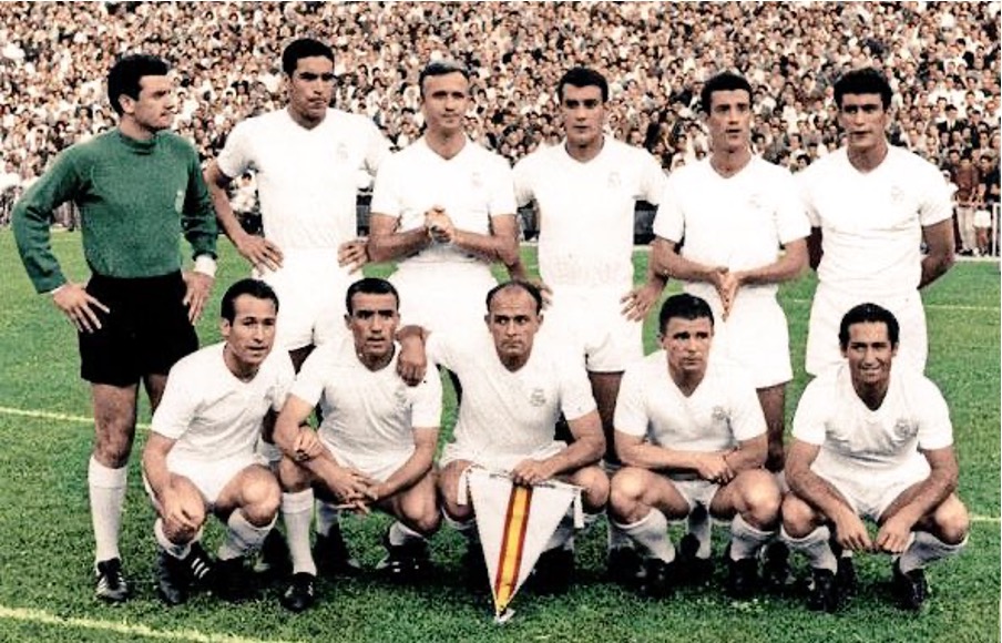 Arrigo Sacchi and the Making of Modern Football