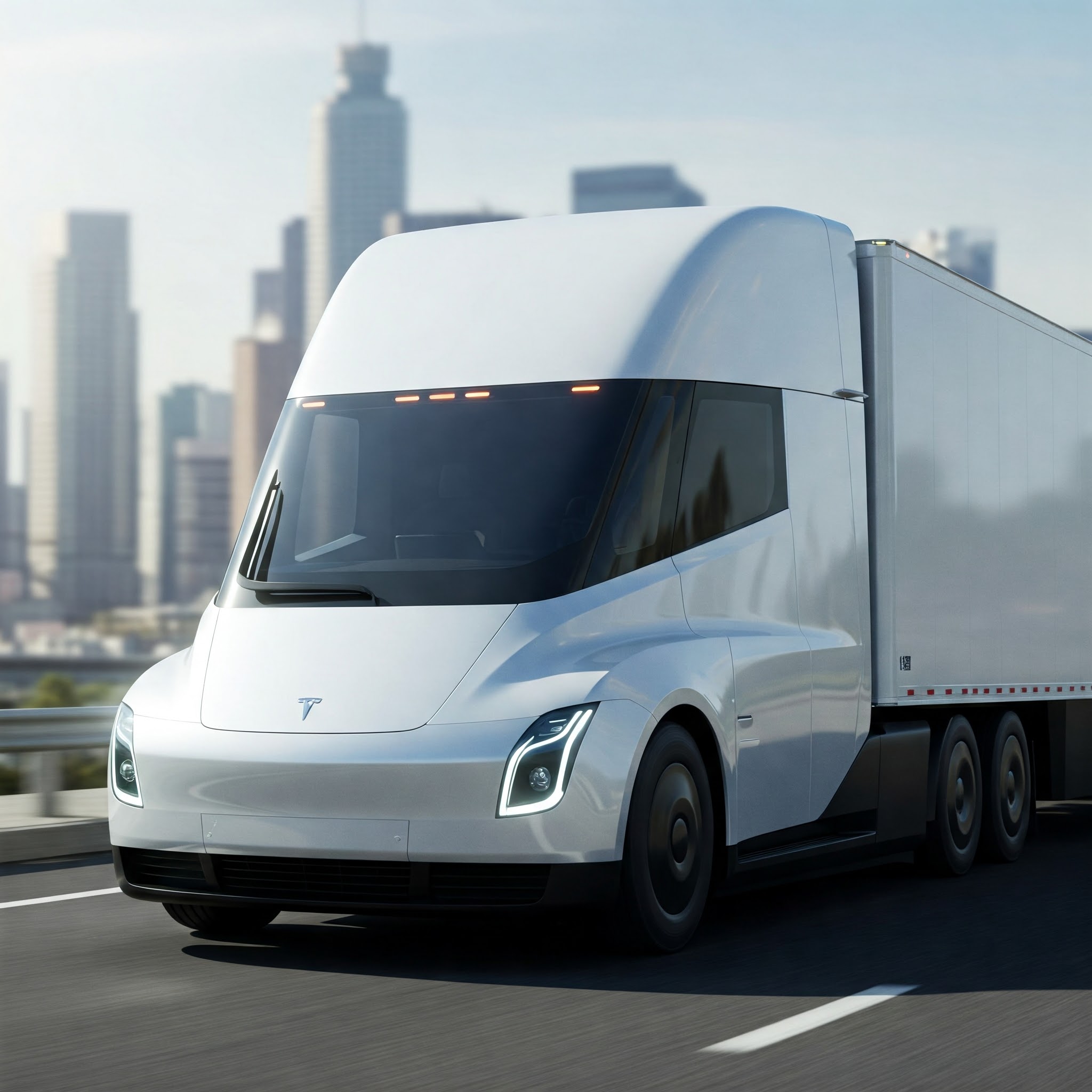 Tesla Full-Self Driving (FSD) Progress in 2025: Faking the Numbers or ...