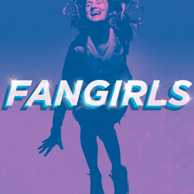 A Deep Dive into Fangirl Culture