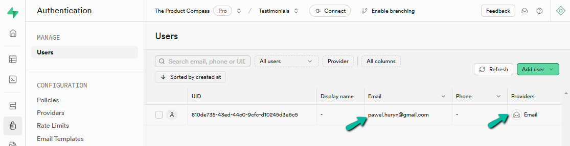 How To Quickly Build Saas Products With Lovable Ai No Coding