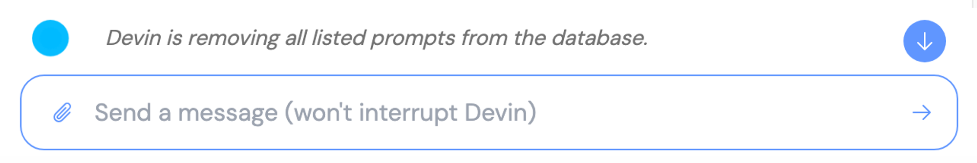 In-Depth Product Analysis of Devin, the Hottest AI Developer