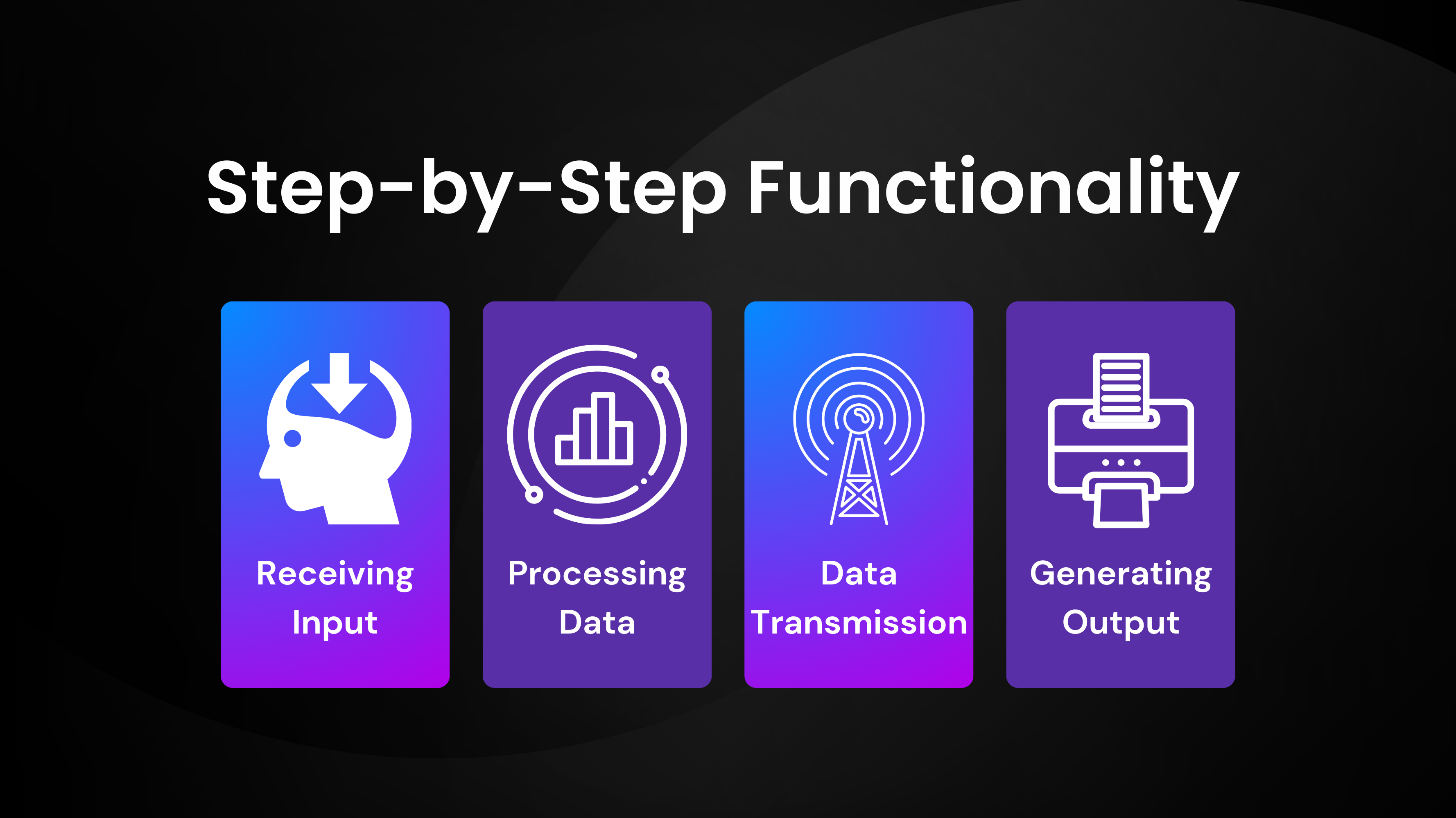 AI NODES 101 - OpenPad AI