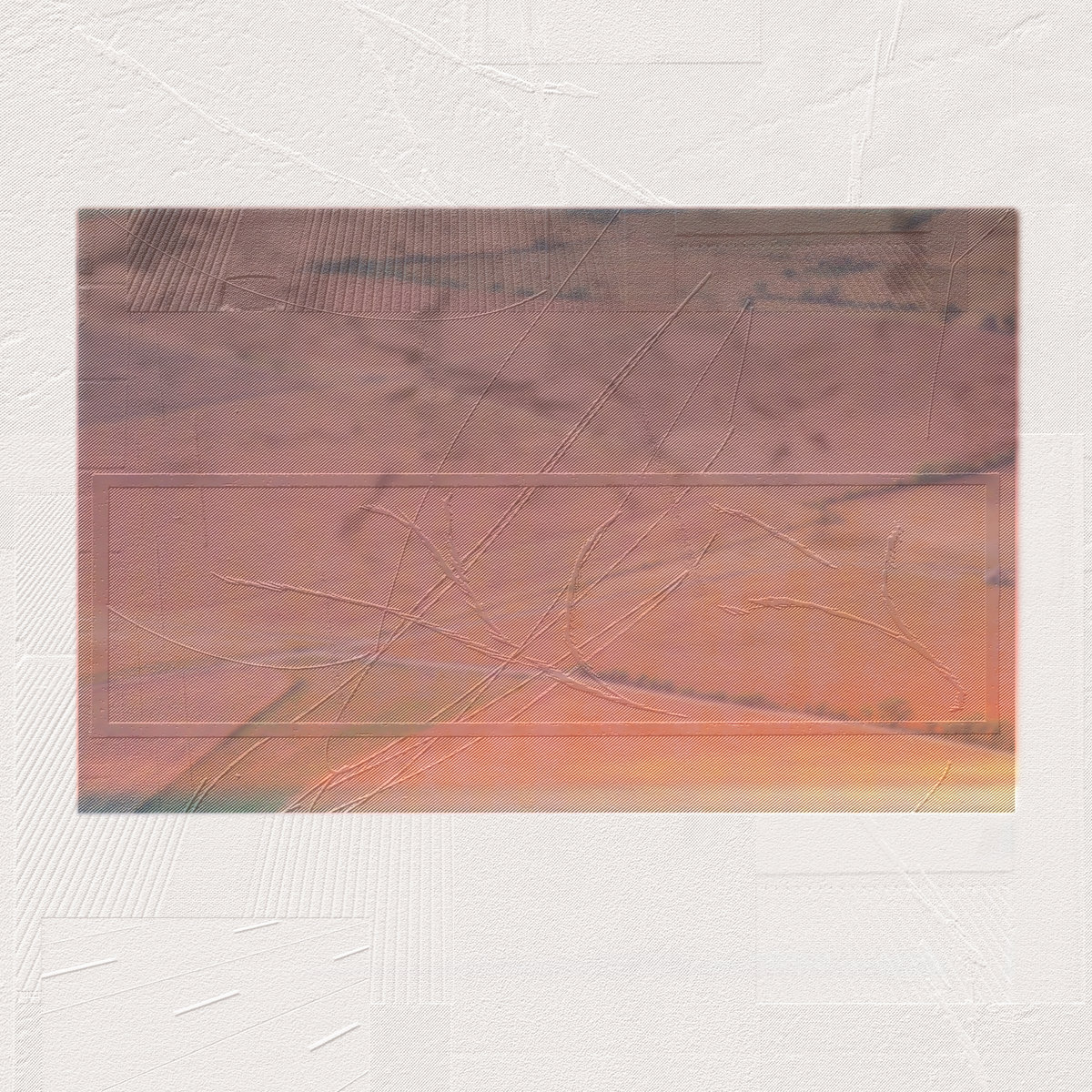 The best 100 albums of 2025 - by Will McCartney