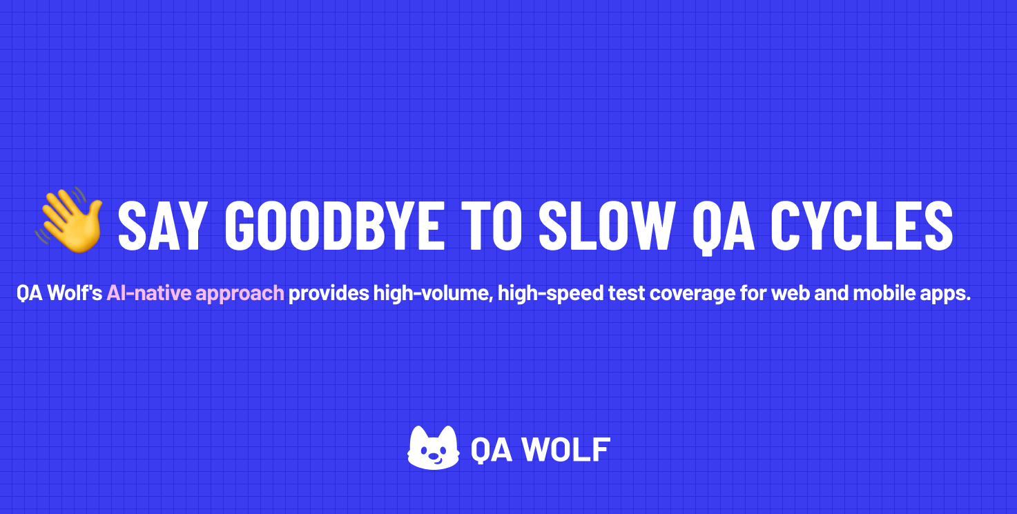 EP133: API vs SDK - ByteByteGo Newsletter