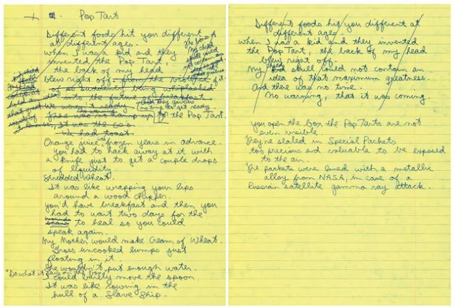 Principle #2: Create Systems, Not Goals