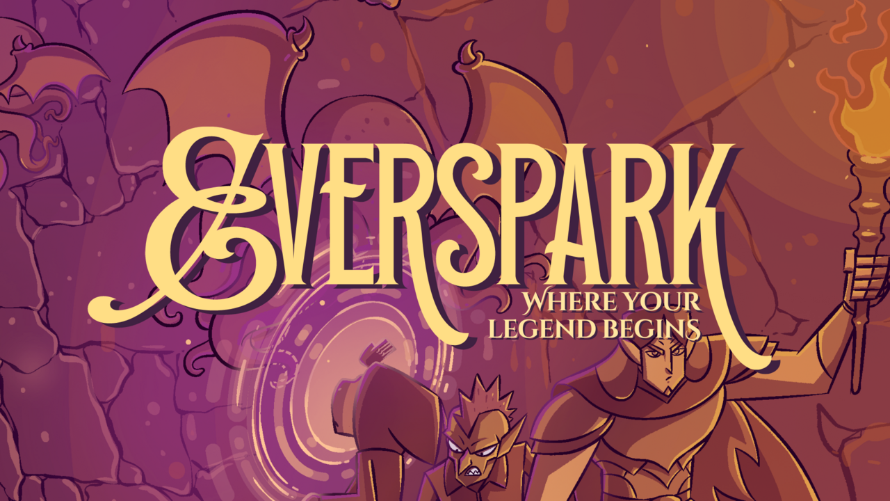 🔮 A Ritual to Make Any RPG Solo - by Patrick Buechner