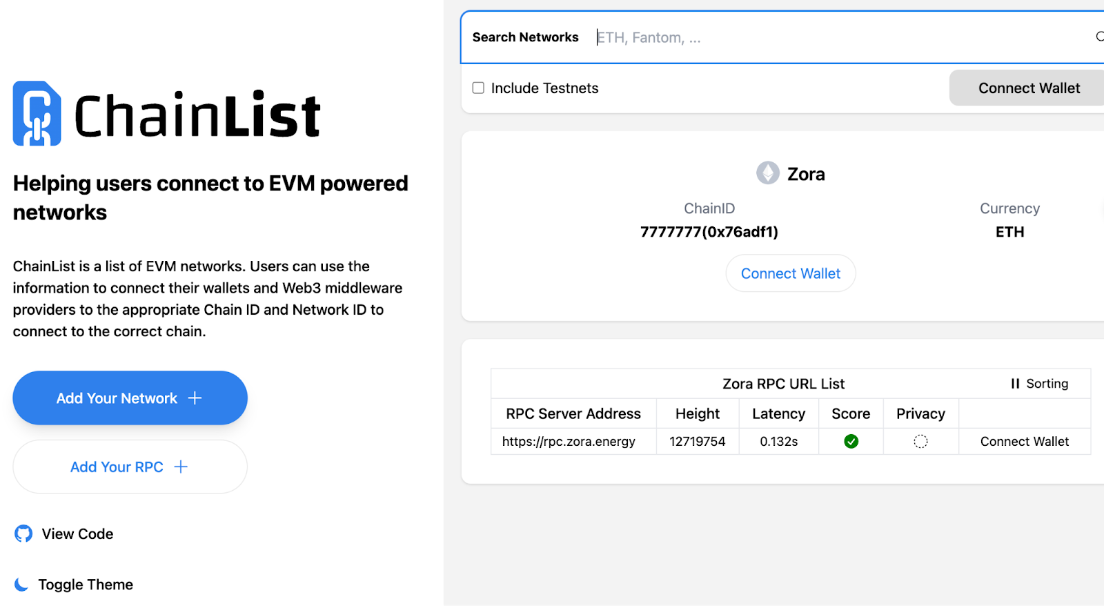 值得埋伏的 Zora Network！將引爆下一波的迷因熱潮？ ｜手把手跨鏈教學 - 每日幣研