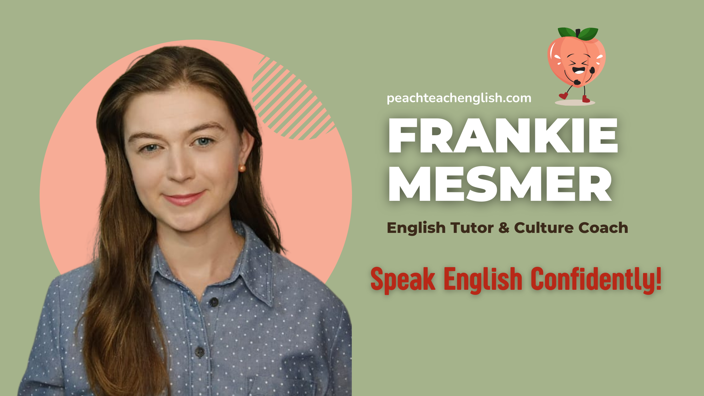 9 Phrases to Check Understanding in Business Meetings