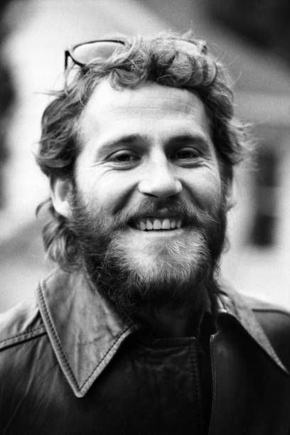 Michael Elliott on Substack: "Remembering Levon Helm, the best damn singing drummer in my ...