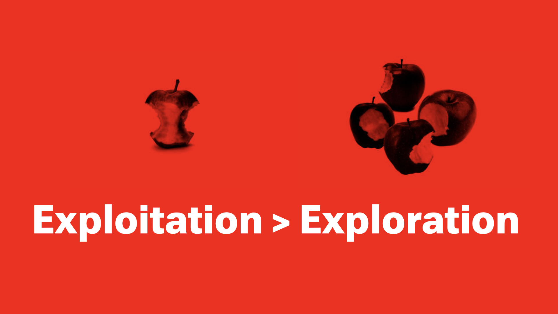 THE NEMESIS GUIDE TO BEING EARLY *SUMMER '24 EDITION*