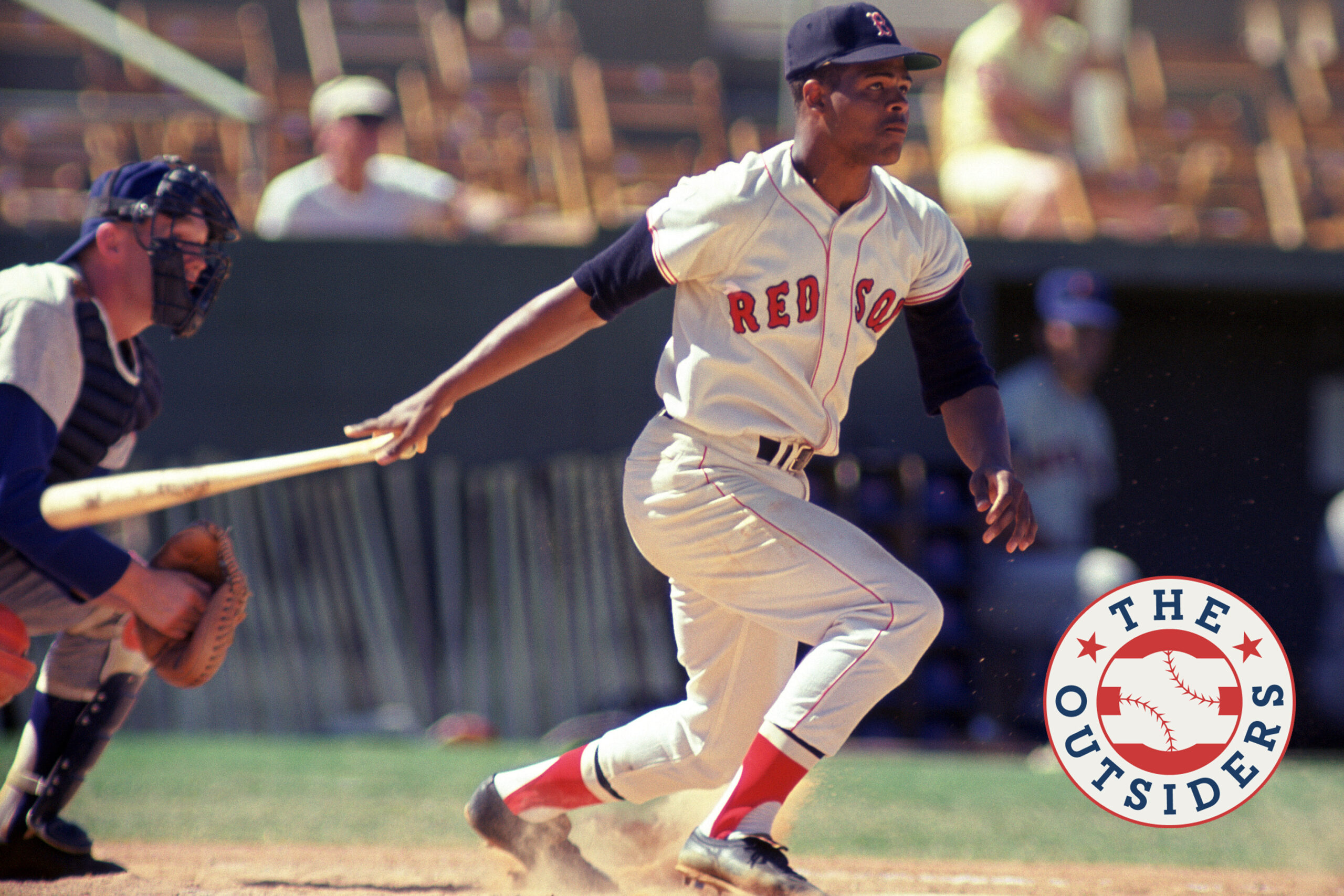 25/25: The Top 25 Players Not in the Baseball Hall of Fame