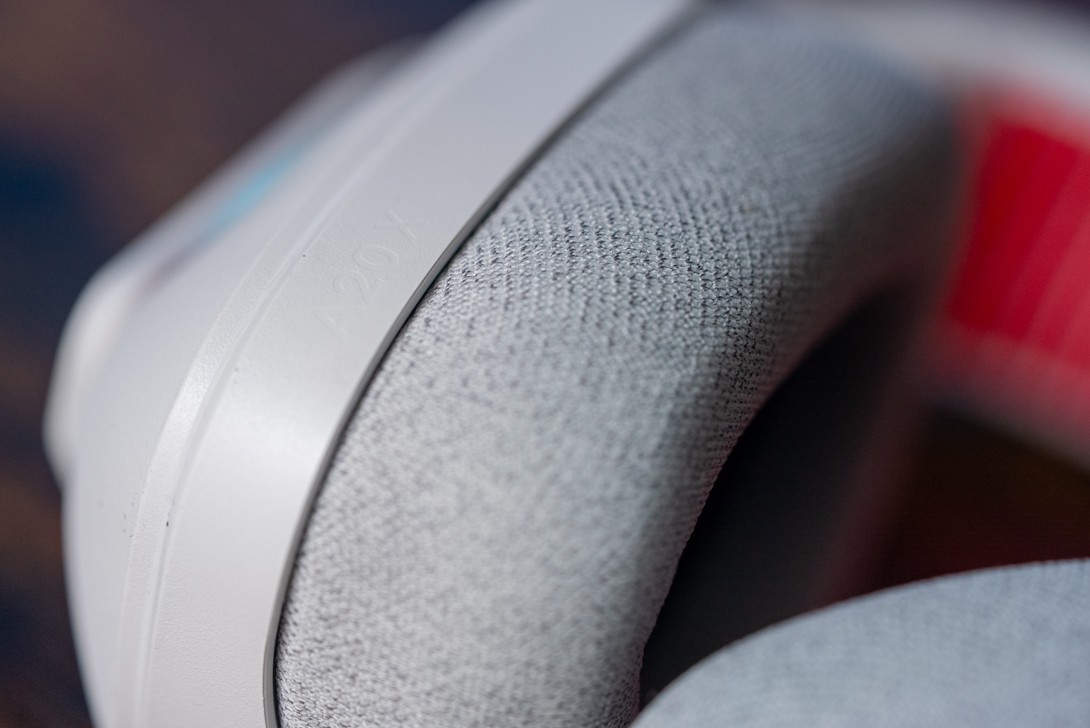 Astro A20 X review: two gaming headsets in one for $179