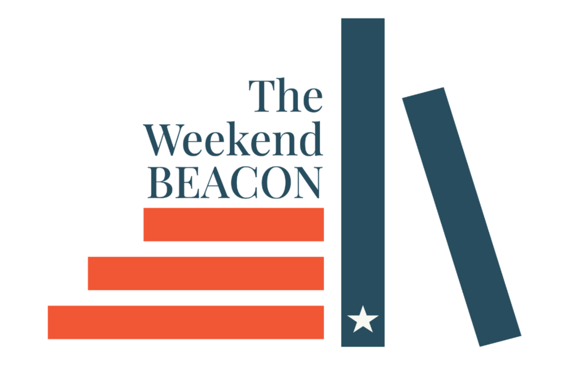 Weekend Beacon 7/13/25 - The Washington Free Beacon