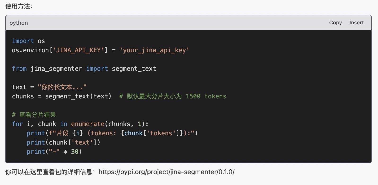 Windsurf Cascade 如何为你 AI 赋能，解决真实需求？ - by Wang Shuyi