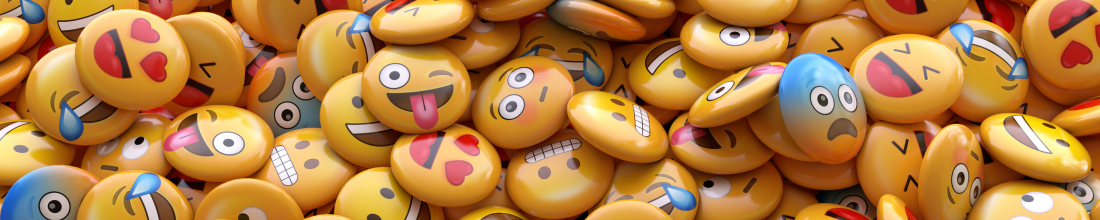 Avoiding Misinterpretation: Writing Emails That Build Relationships