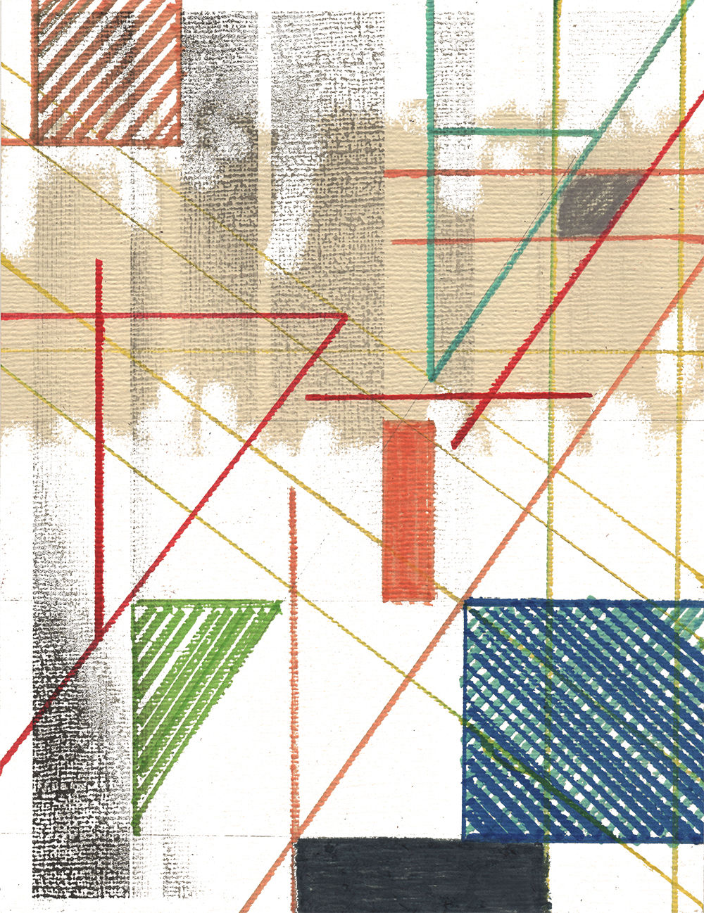 All of It | Don Clark | Substack