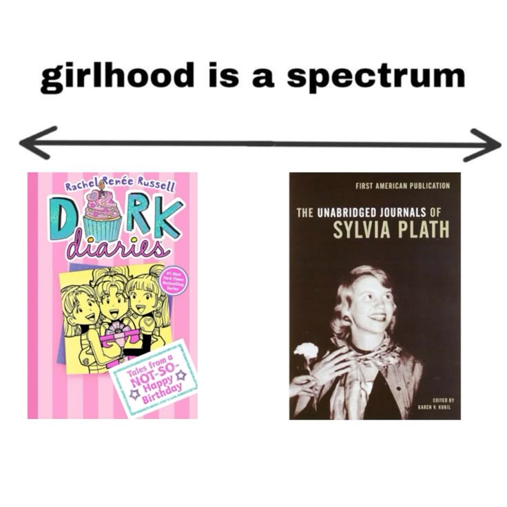 Eden Thomson (@edenthomson): "every girl on substack experienced this pipeline"