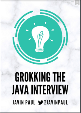 50 Microservices Architecture Interview Questions Answers for ...