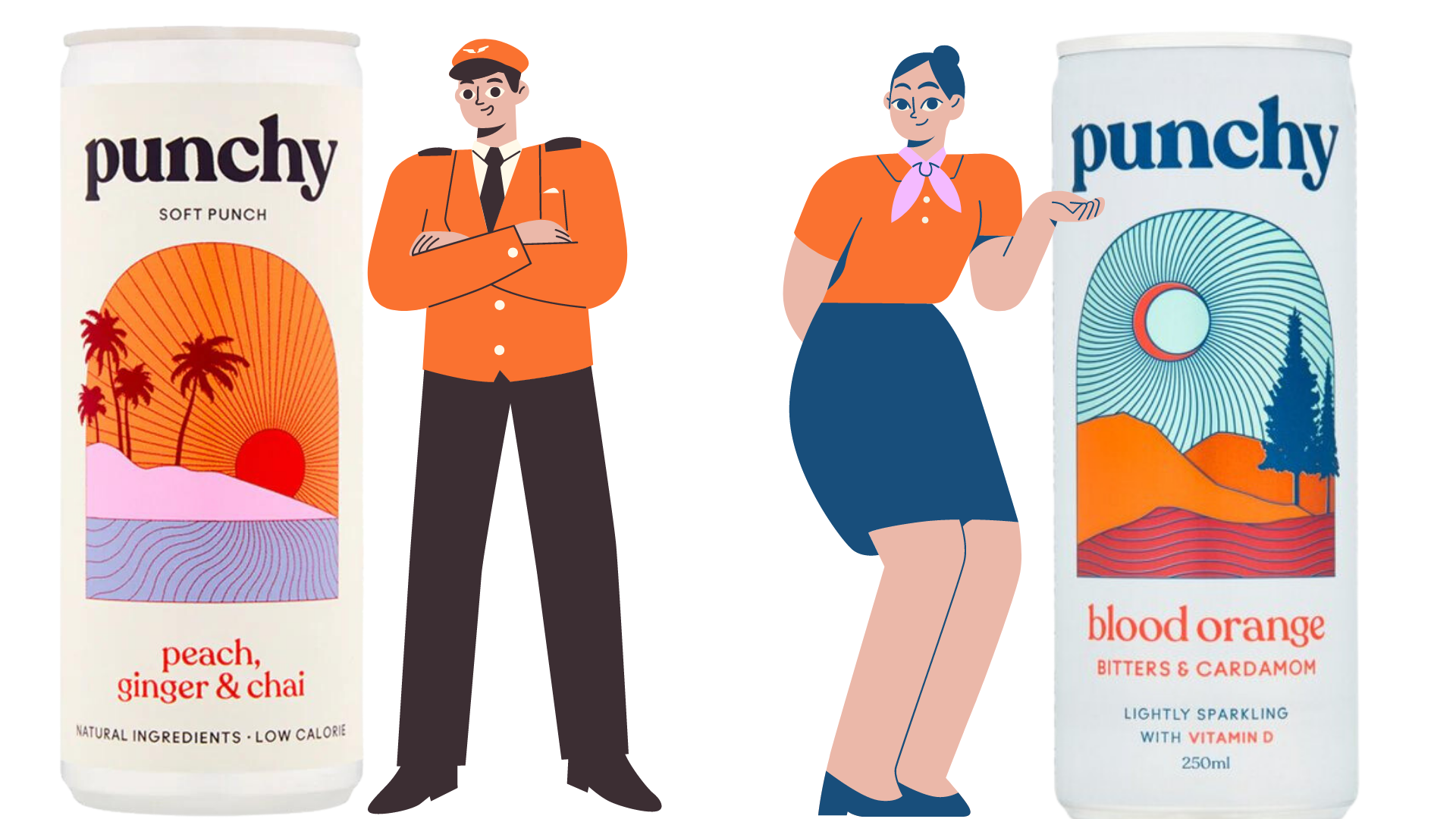 Edible Cogitations - Snaxshot