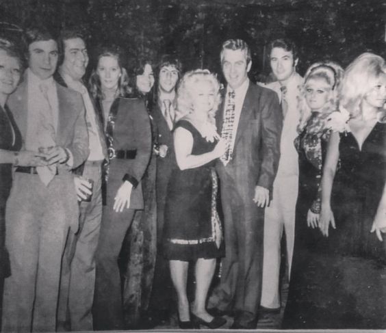 Beyond Goodfellas: The Life and Times of Jimmy "The Gent" Burke