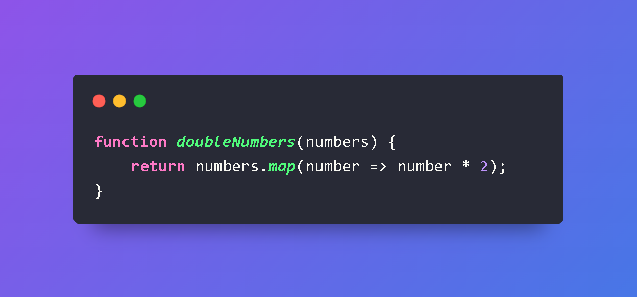 How to Write Code That Is Beautiful, Maintainable, and Scalable
