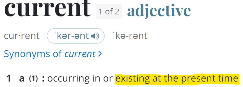 Devolution - Part 25 - by Jon Herold