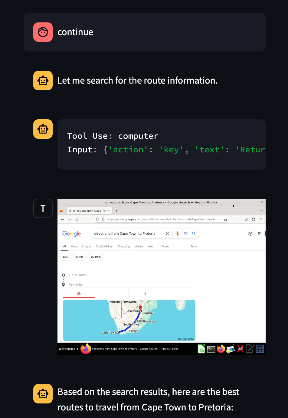 Anthropic Aci Ai Agent Computer Interface