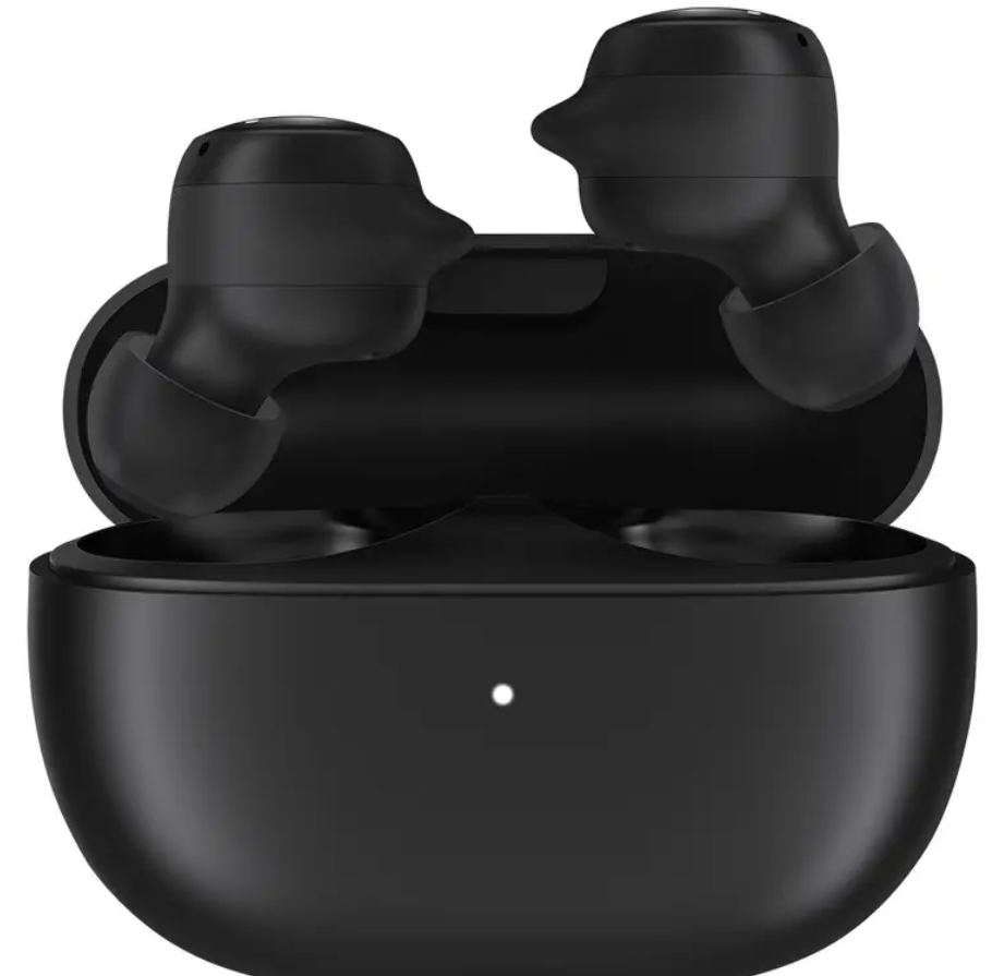 Top 10 Best-Selling Earbuds on Temu That Deliver Big-Brand Quality on a ...