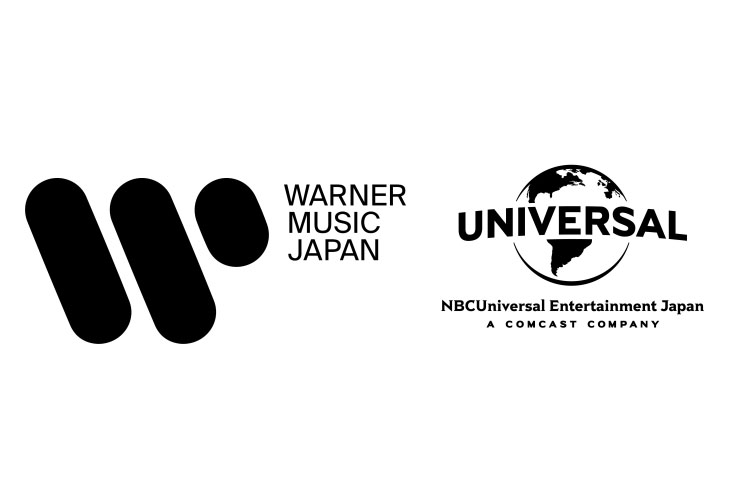 New anime merchandise licenses retreat