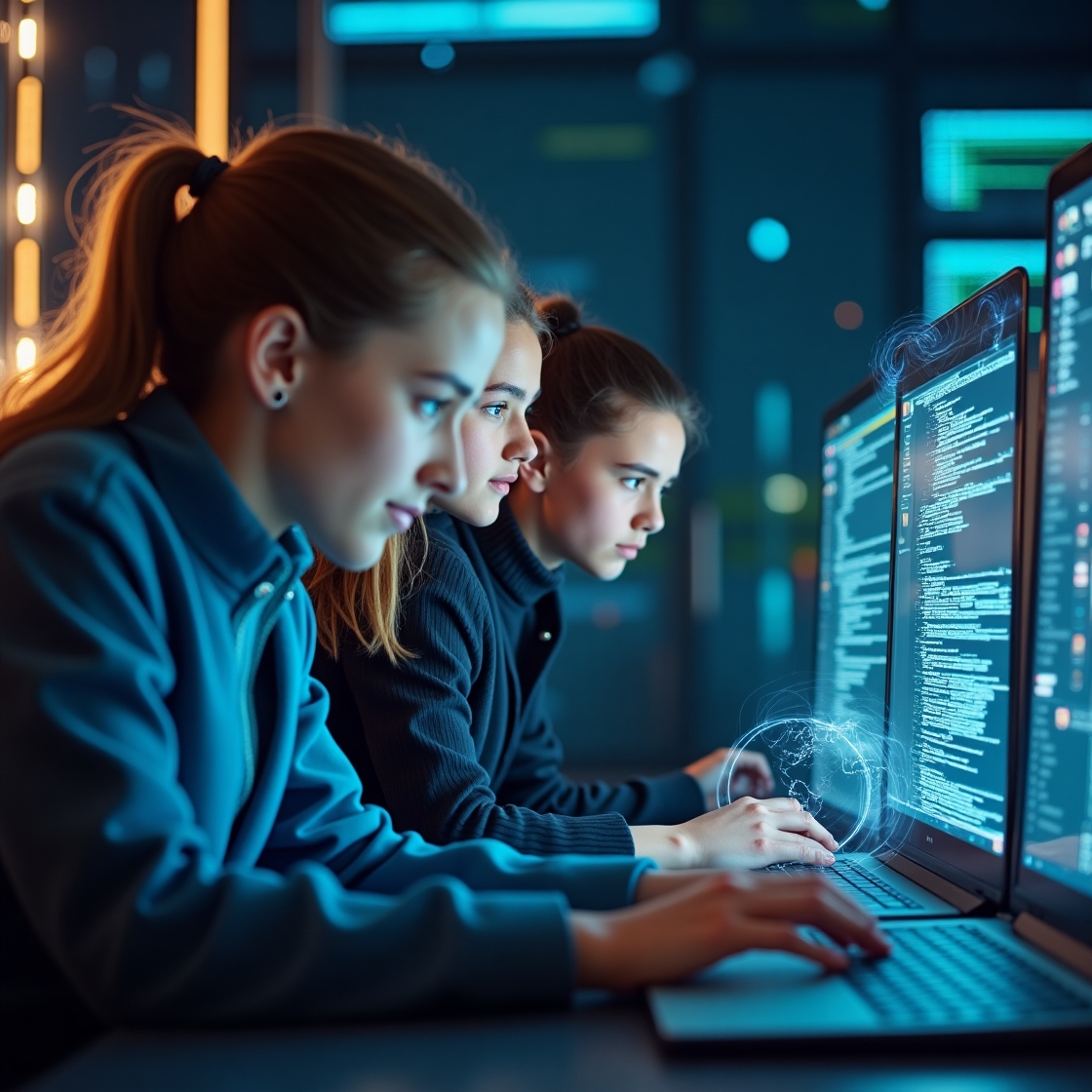 The Ultimate List of Python Use Cases That Will Blow Your Mind