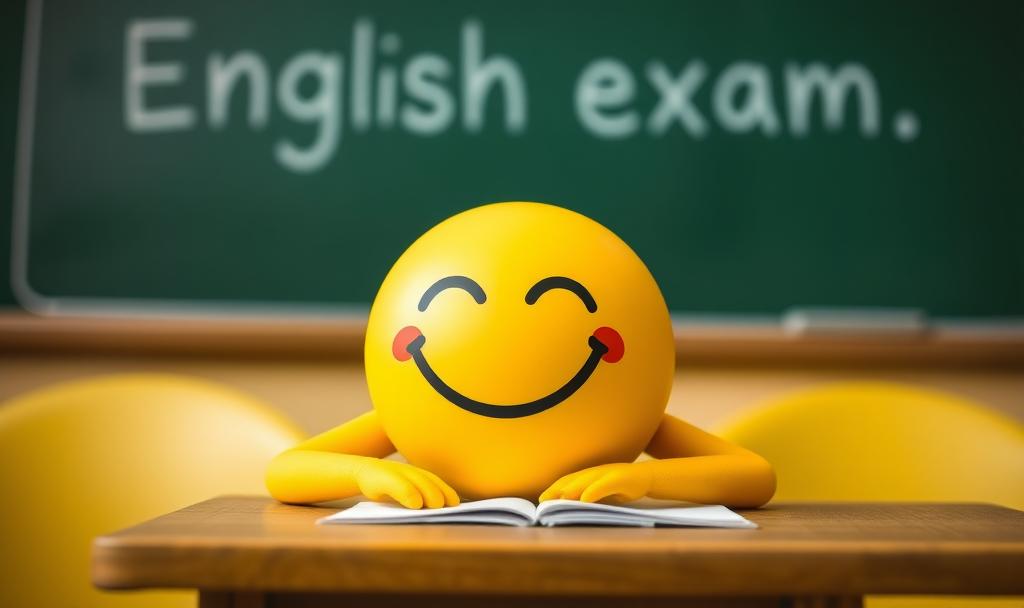 English Language Paper 2: The Full Revision Toolkit