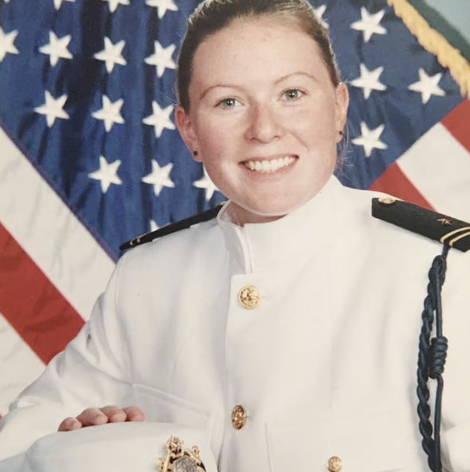 The Inexplicable Loss of El Faro